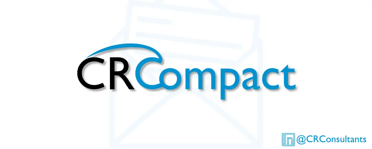 QMSR und ISO 13485: Neue Harmonisierung durch die FDA